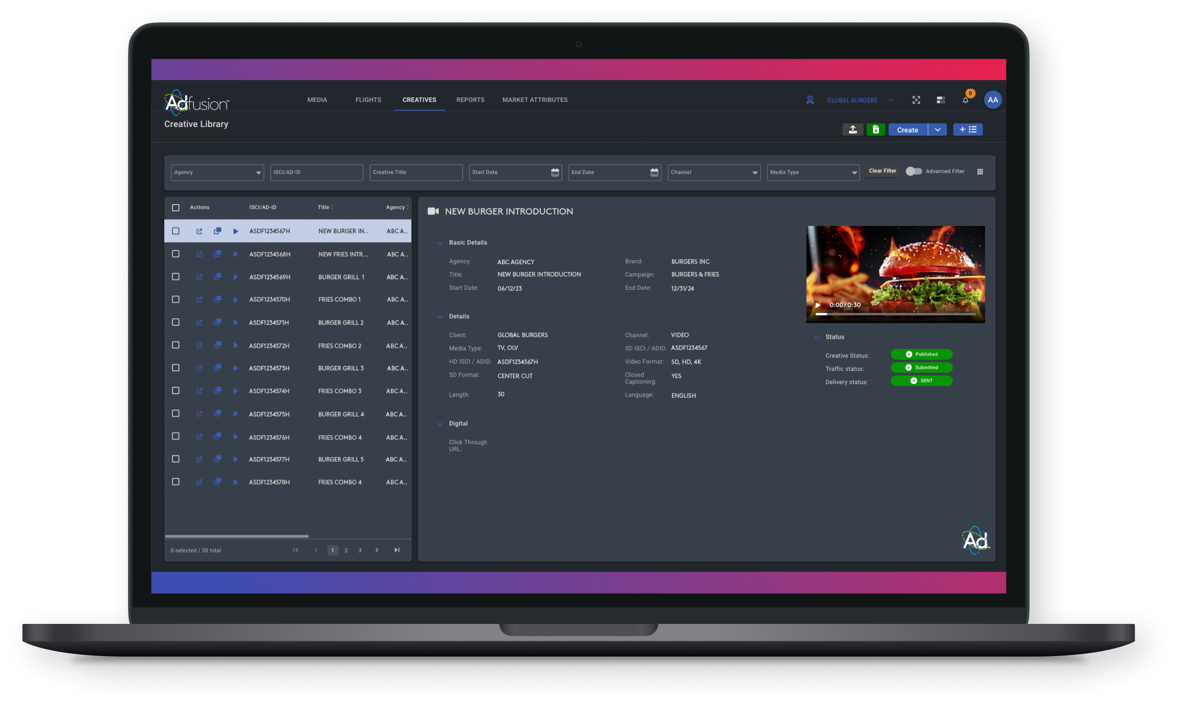 Comcast Technology Solutions, ITG integration deal | Advanced Television