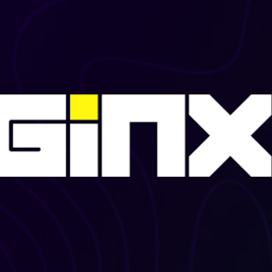 Advanced Television | Archive | Inside Satellite