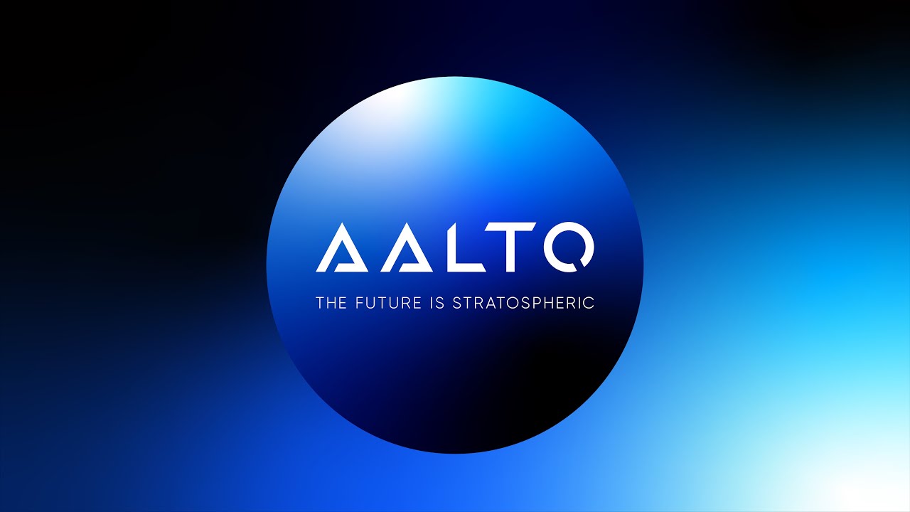 Boulnois appointed AALTO CEO | Advanced Television