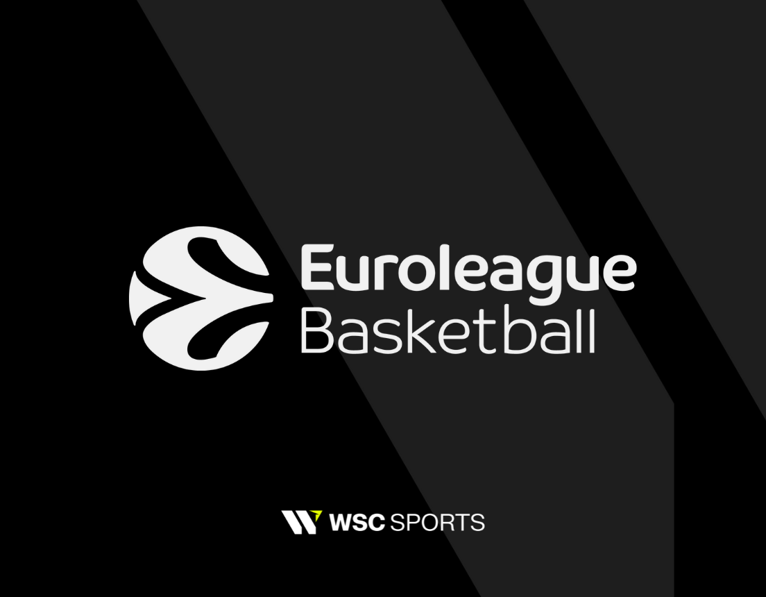 Euroleague Basketball partners with WSC Sports | Advanced Television