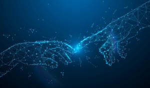 Forecast: Over half consumer devices haptic enabled by 2028 | Advanced ...