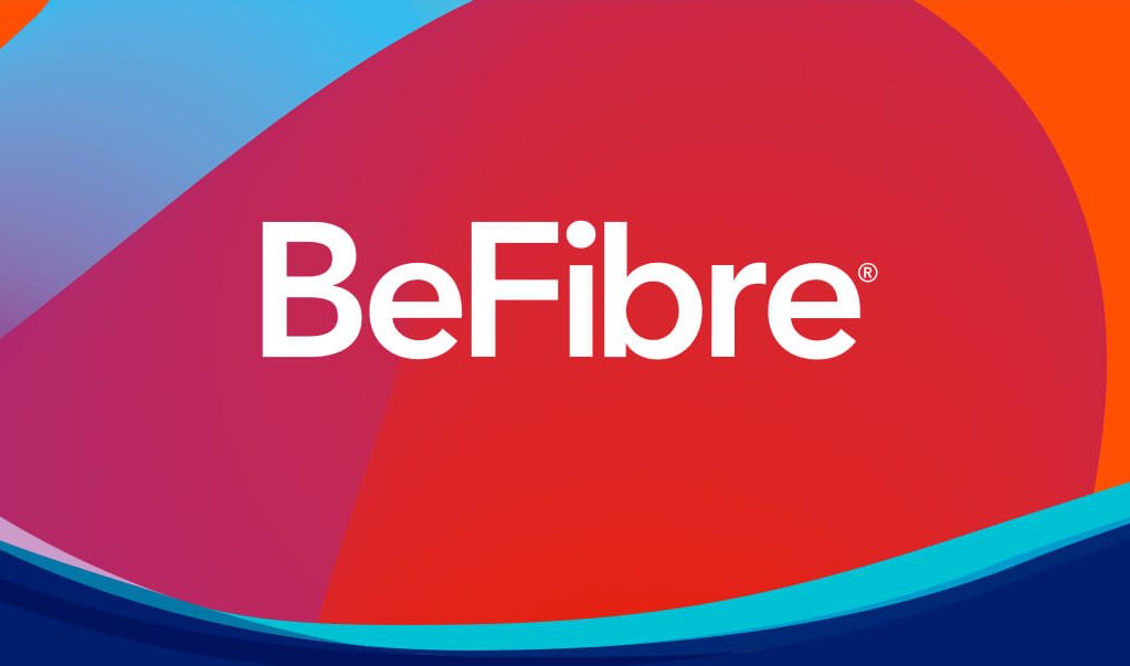 Heights Telecom partners with UK’s BeFibre | Advanced Television