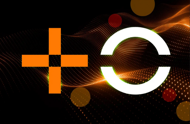 MasOrange to cut 795 jobs | Advanced Television