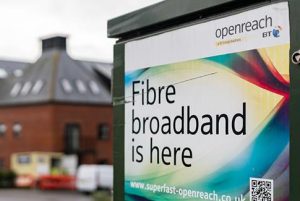 Openreach ramps up copper switch-off | Advanced Television