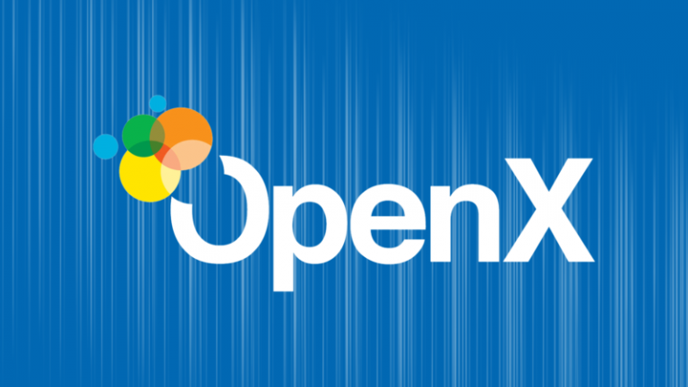 OpenX promotes Romasco | Advanced Television