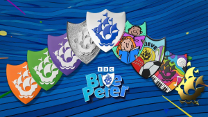 BBC Studios retains Blue Peter contract | Advanced Television