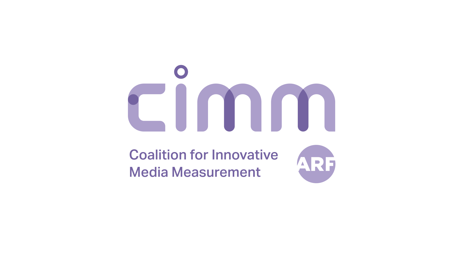 CIMM explores economics of currency grade national TV measurement ...
