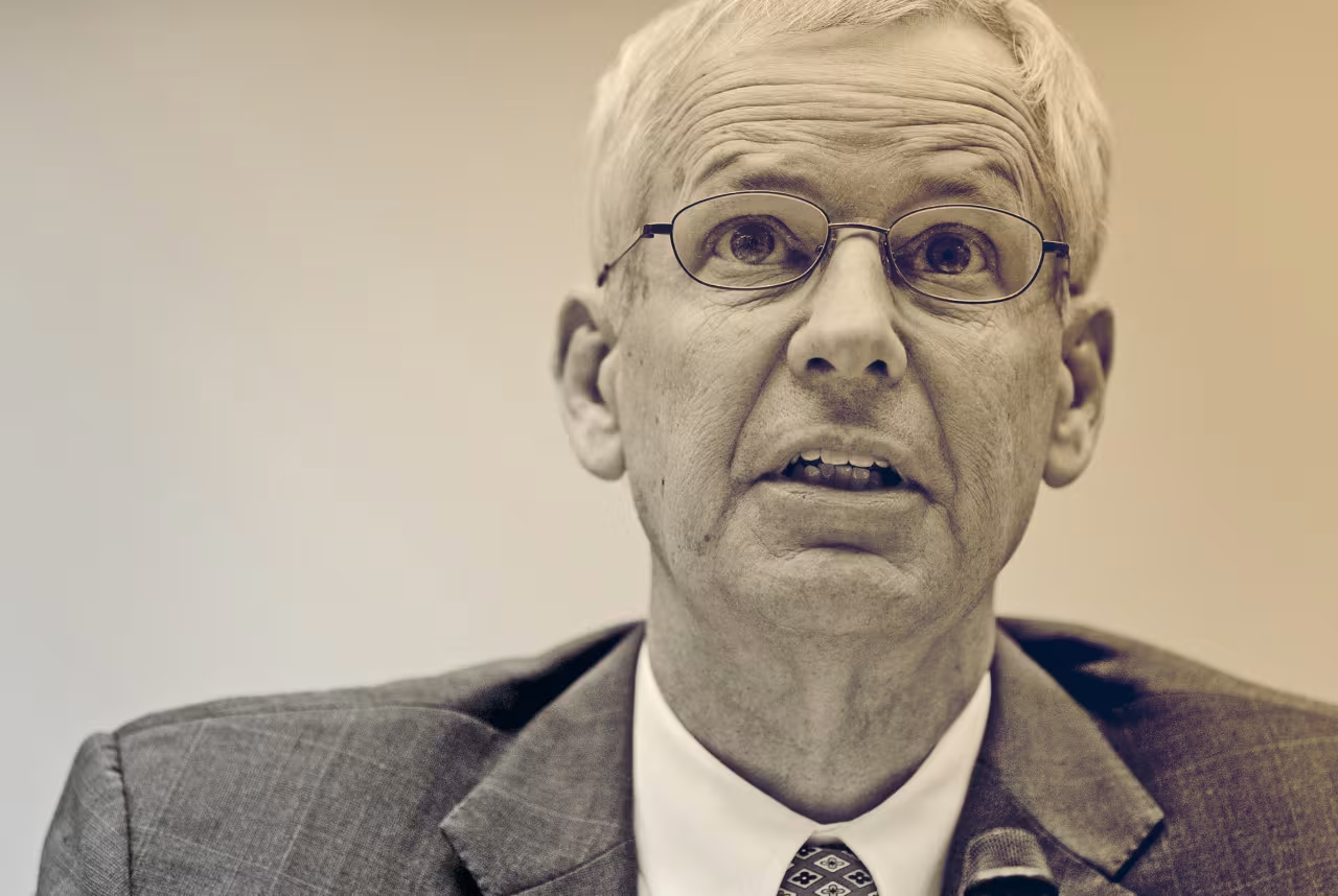 Ergen will gain “greatest opportunity” by losing DISH | Advanced Television