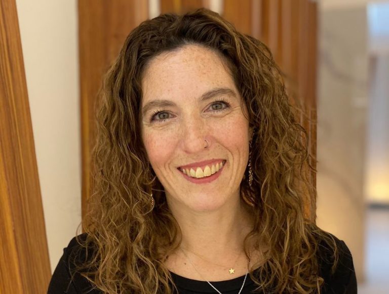 Helman promoted to MD of Fremantle Mexico | Advanced Television