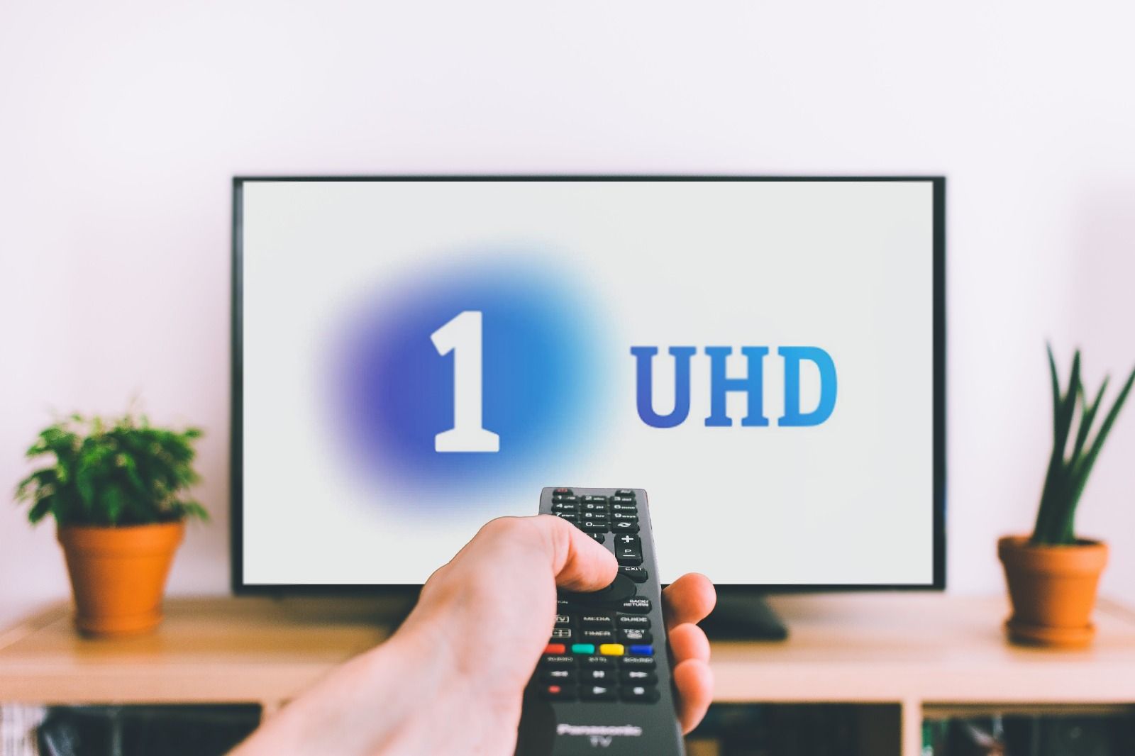 Spain, France lead UHD adoption | Advanced Television