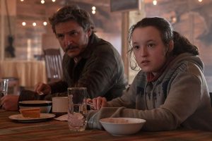 HBO Max, Viu bundle to launch in SE Asia | Advanced Television