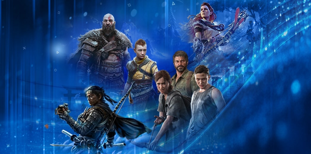 PlayStation The Concert composers coming to MCM x EGX | Advanced Television