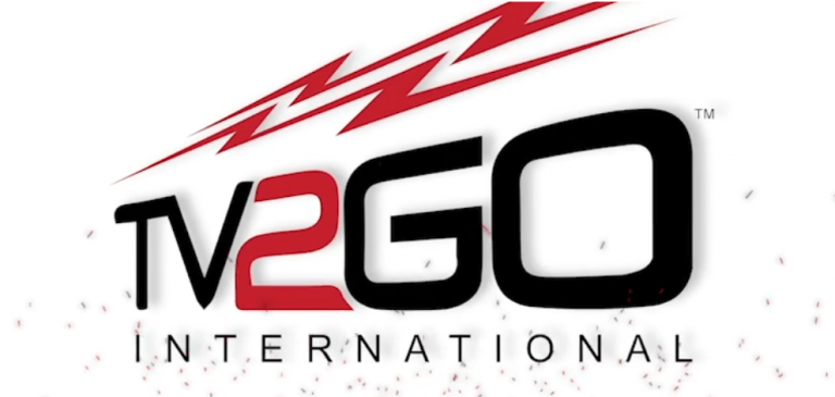 TV2GO, Multi-Link launch Teleport in Holland | Advanced Television