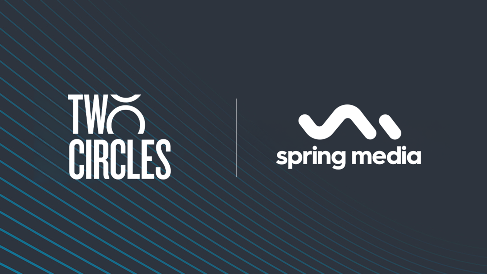 Two Circles acquires Spring Media Group | Advanced Television