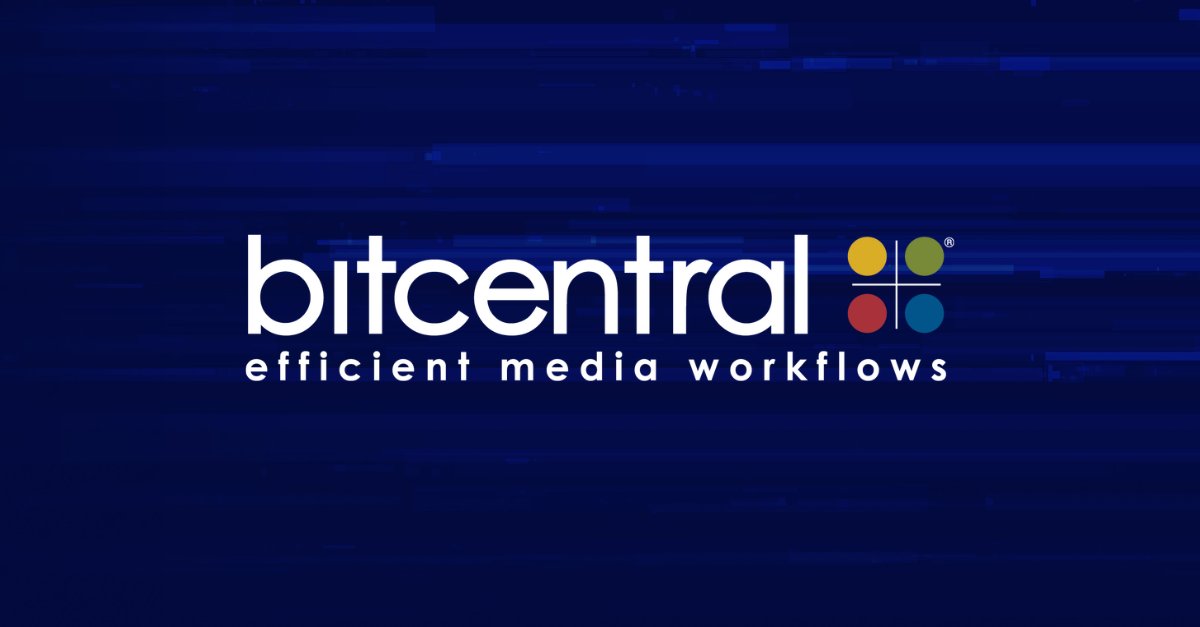 Moments Lab, Bitcentral partner on AI content discovery | Advanced ...