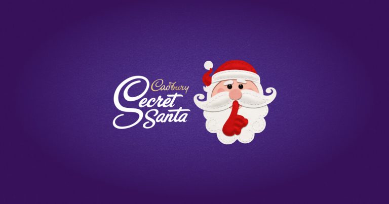 Data: Cadbury’s Secret Santa most effective Xmas 2024 ad | Advanced ...