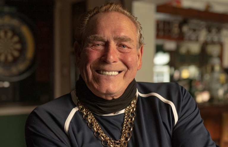 Dart Kings coming to Sky | Advanced Television