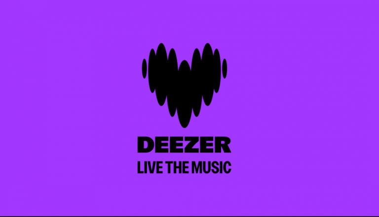 Deezer, DAX US ad sales partnership | Advanced Television