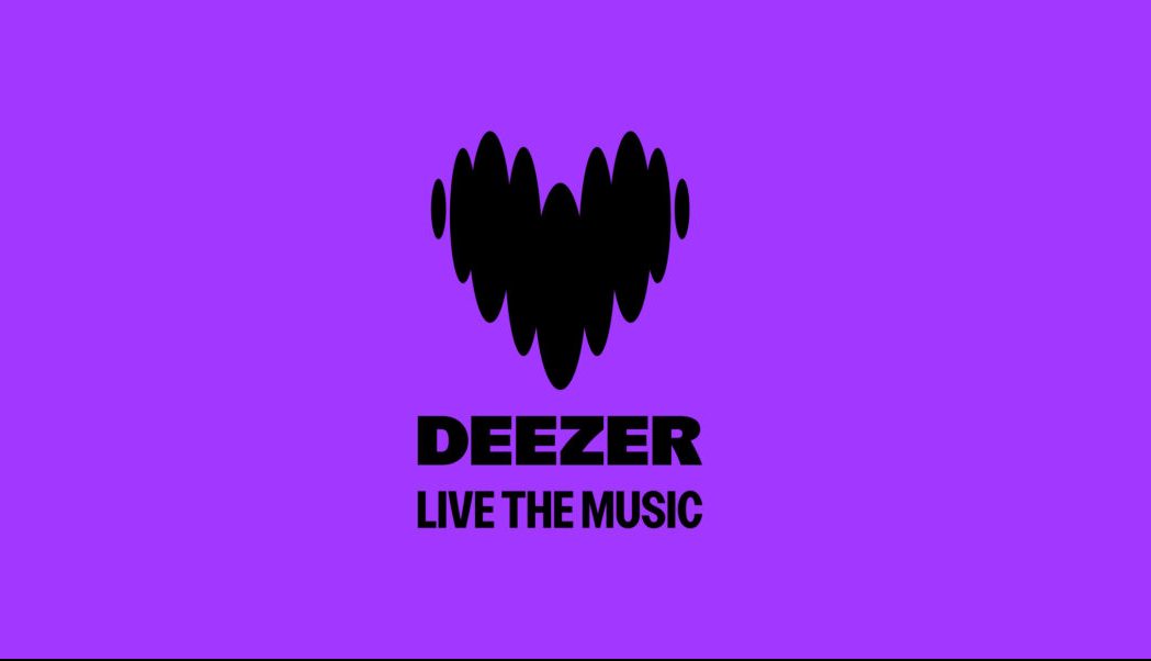 Deezer, DAX US ad sales partnership | Advanced Television