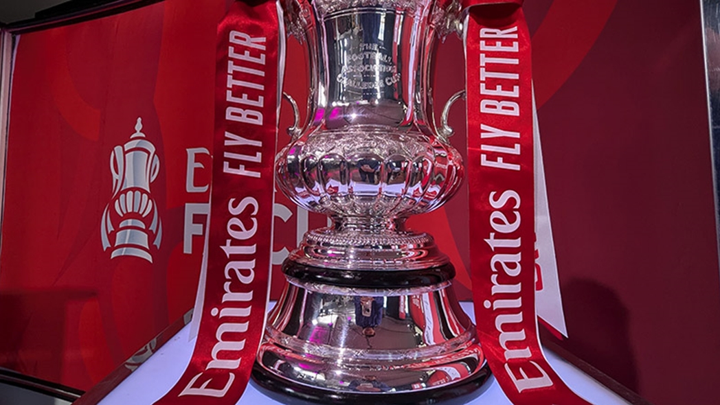 BBC: 11.6m watch FA Cup third round ties | Advanced Television
