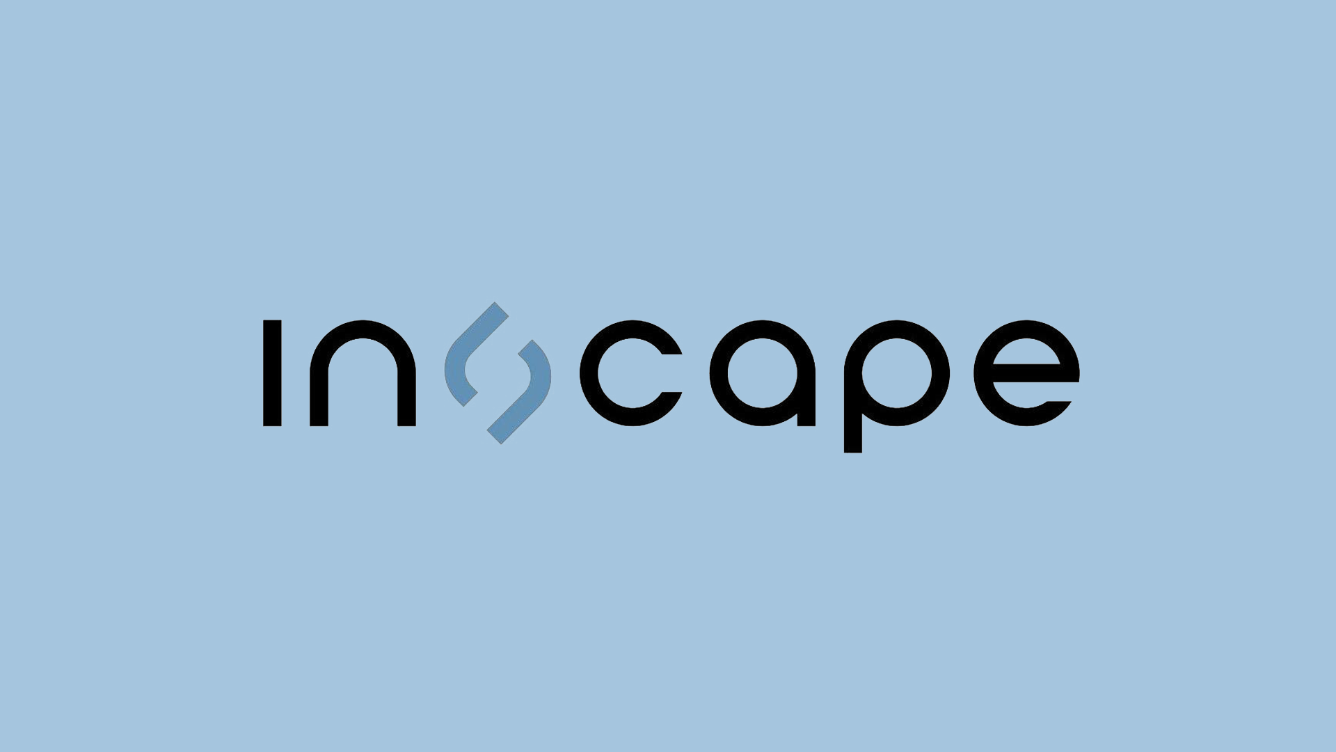 Inscape, EDO expand partnership | Advanced Television