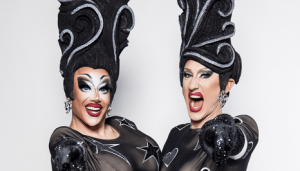 OUTtv launches on YouTube TV in the US | Advanced Television