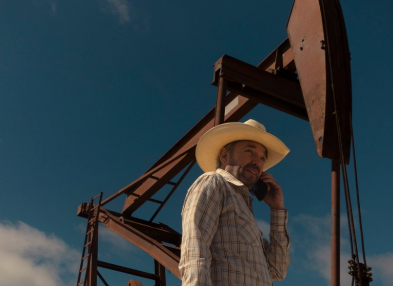 Paramount+ orders Landman Season 2 | Advanced Television