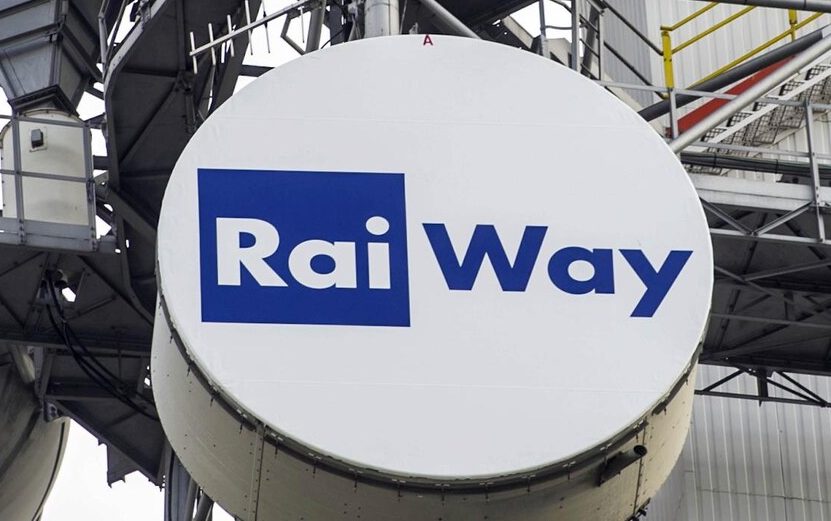 RaiWay reports record net profit in 2024 | Advanced Television