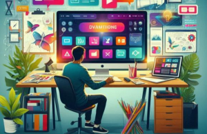 How streaming platforms leverage custom creative solutions | Advanced ...