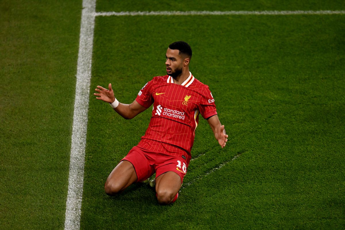 Broadcast team revealed for Prime Video’s EPL fixtures | Advanced ...