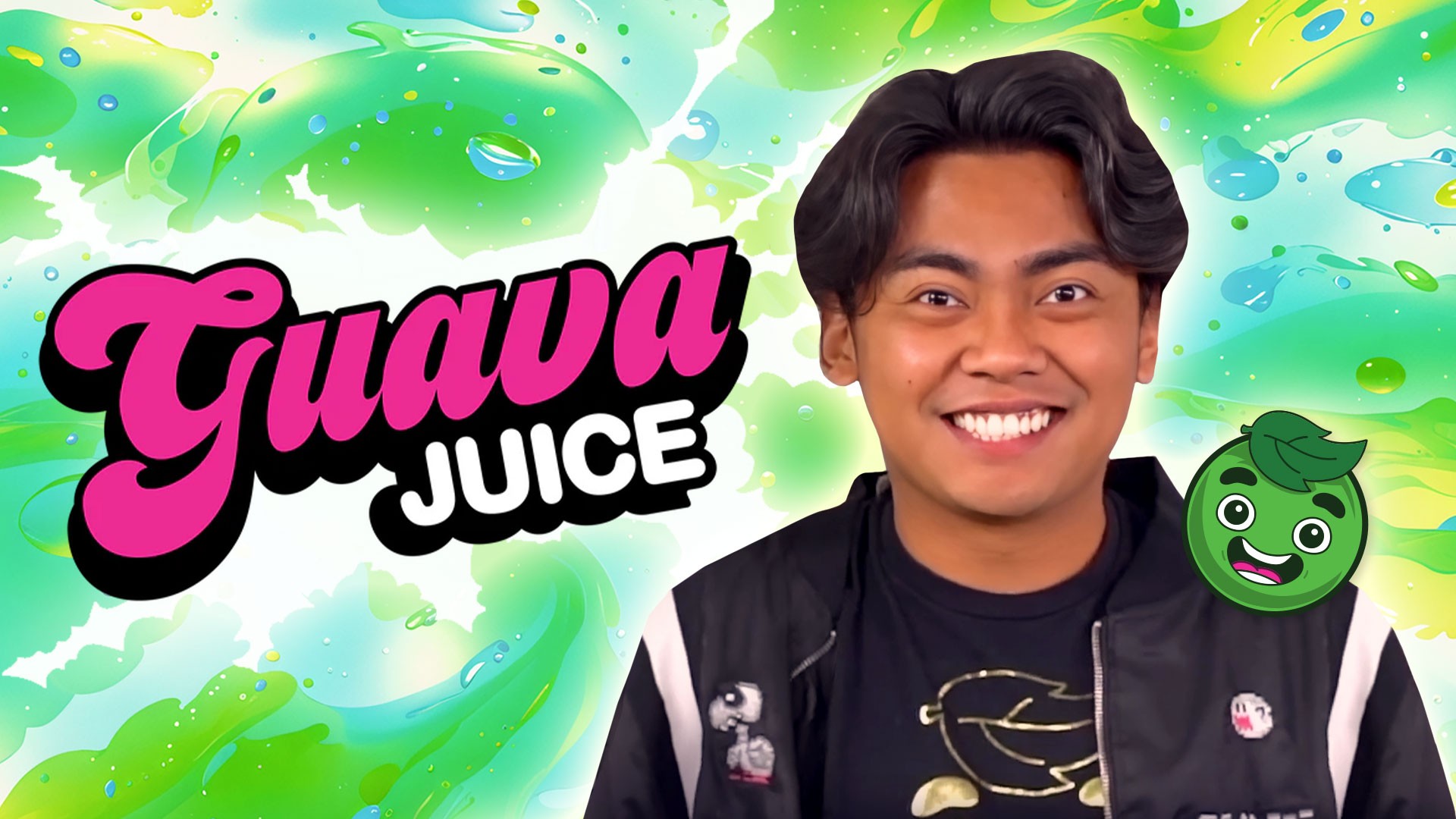 FilmRise acquires Guava Juice library | Advanced Television