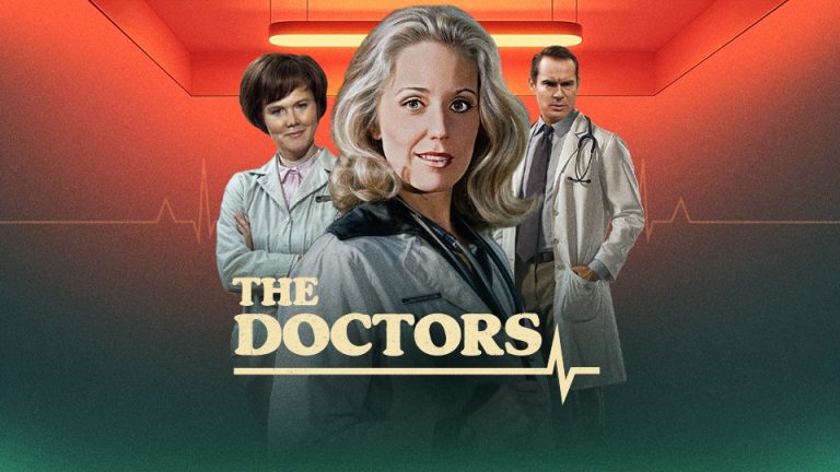 Get After It Media launches The Doctors with FAST Channels TV ...