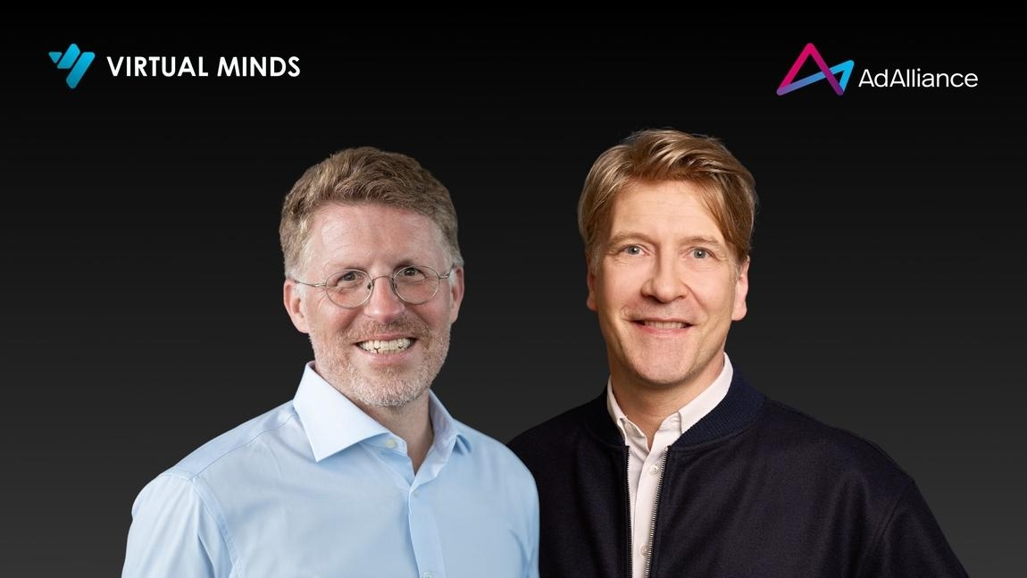 RTL Deutschland integrates Virtual Minds’ Media Manager | Advanced ...