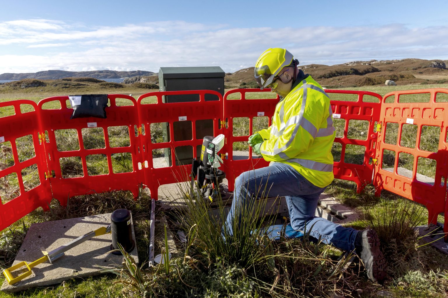 Openreach details new symmetric 1Gbps Full Fibre service | Advanced ...