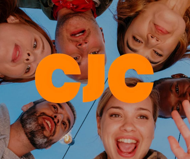 CJC Networks partners with FAST Channels TV | Advanced Television