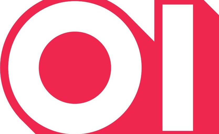 Tastemade, Ole Interactive announce Tastemade Latin America | Advanced ...