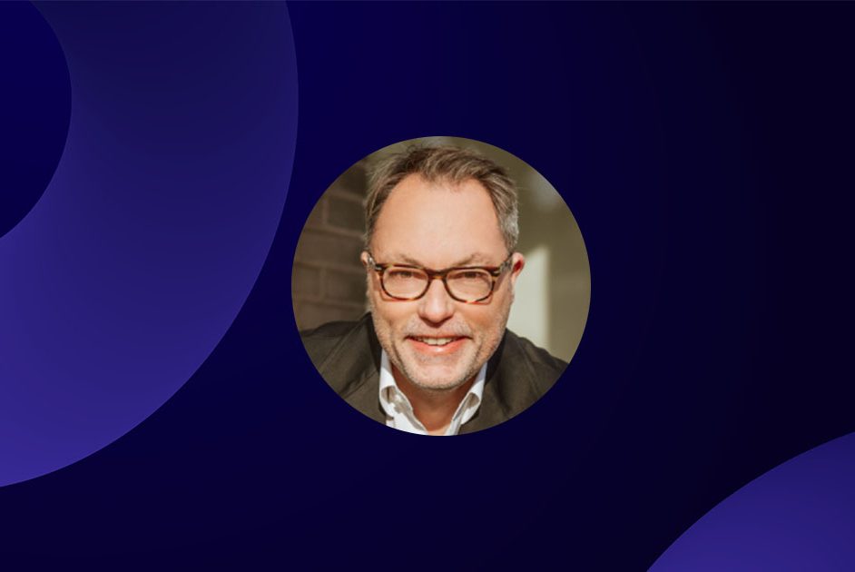 Justin named Wiztivi CEO | Advanced Television