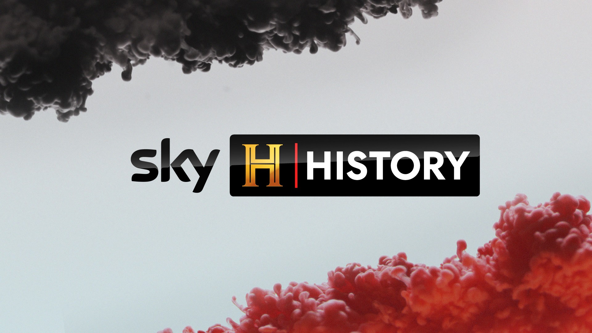 Hearst Networks UK extends Sky deal | Advanced Television