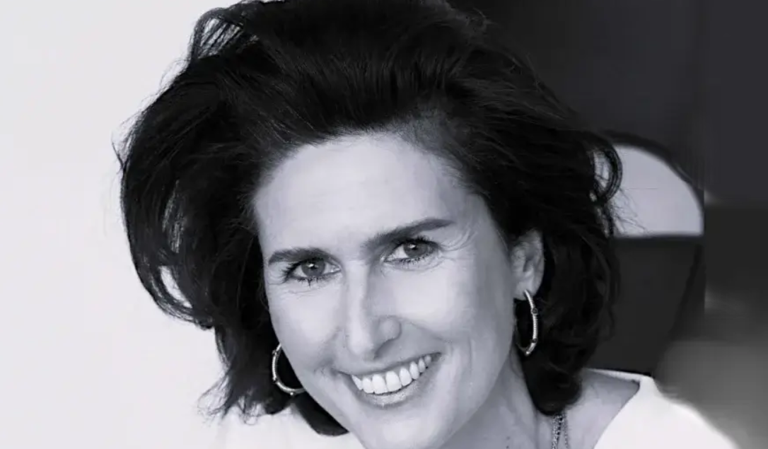 Dauba-Pantanacce named Chief Comms & Brand Officer at TF1 | Advanced ...