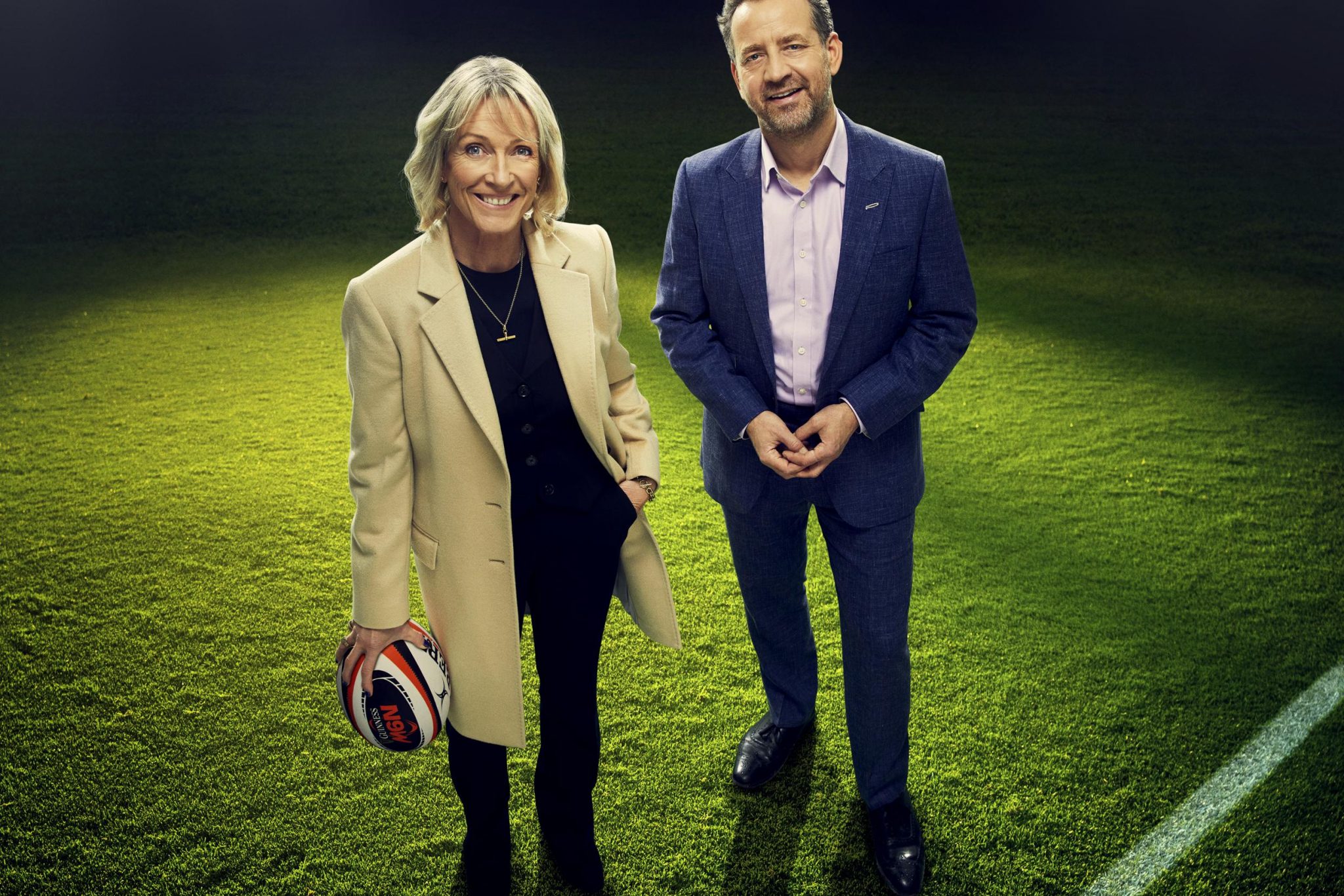 ITVX hits 1bn streams in Q1 | Advanced Television