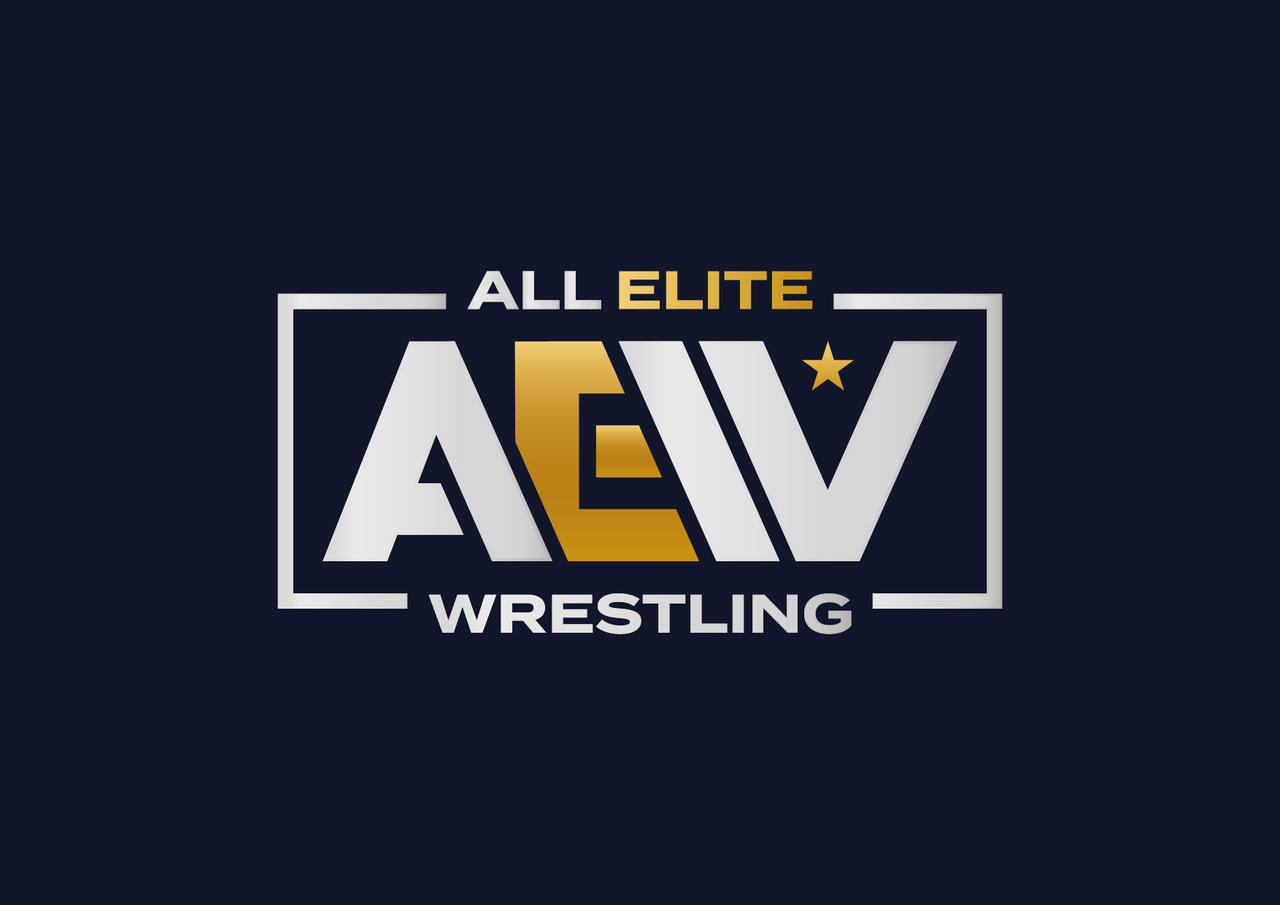 Joe Hand Promotions, AEW announce multi-year agreement | Advanced Television