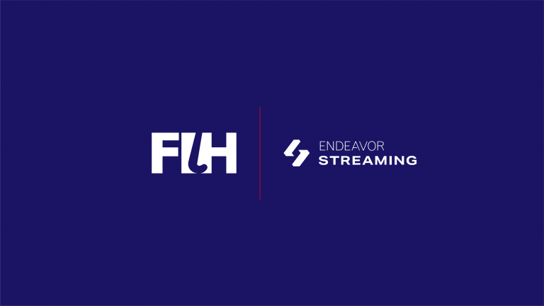 FIH, Endeavor Streaming to relaunch Watch.Hockey | Advanced Television