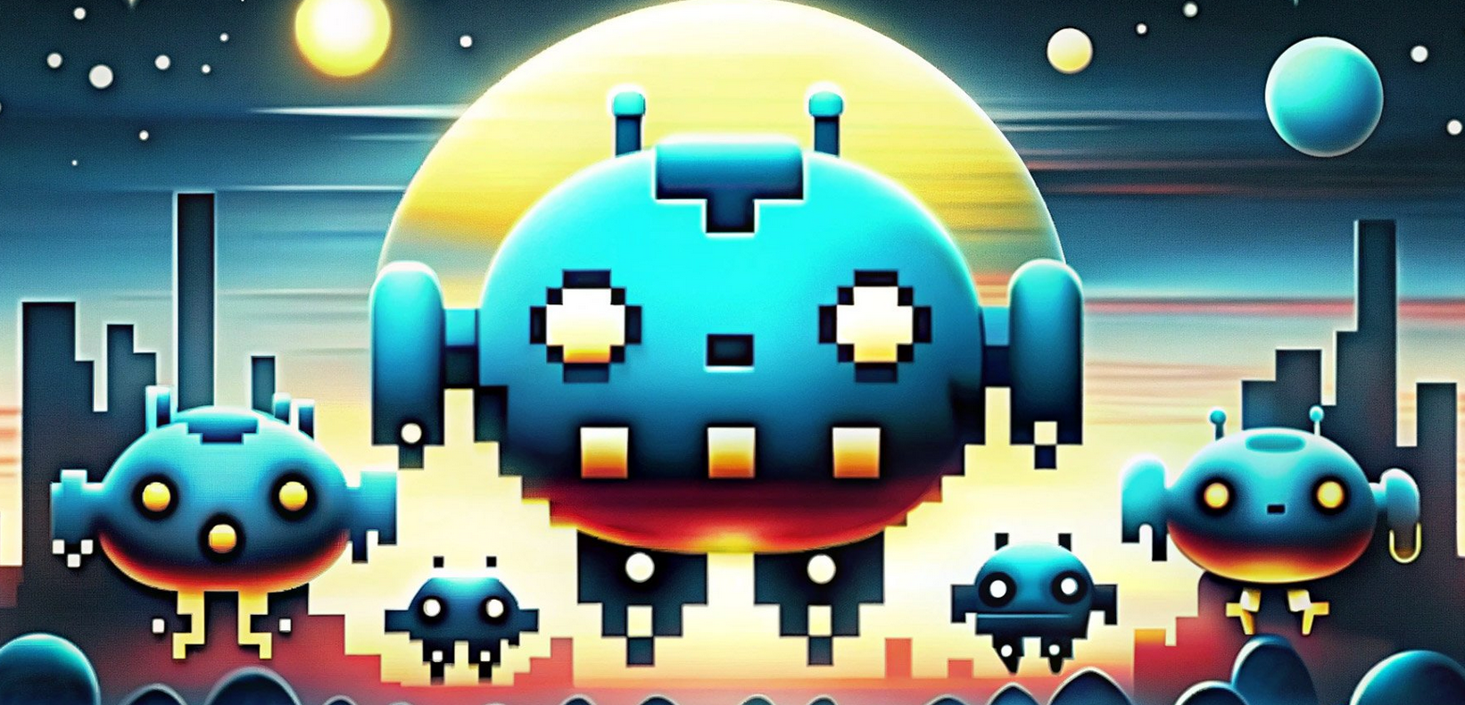 FAST Forward: The ad revolution shaping the future of streaming ...