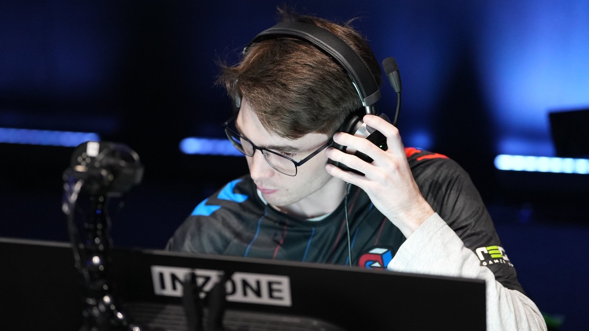 Guild Esports and Gaming acquires Encore | Advanced Television