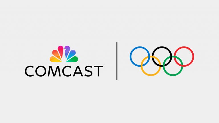 IOC, Comcast NBCU extend rights deal | Advanced Television