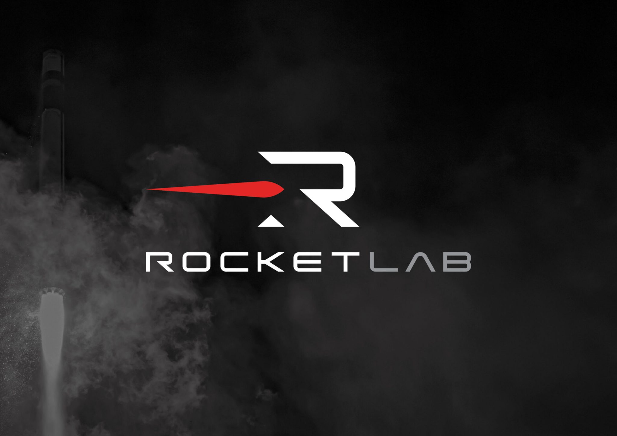 Rocket Lab announces $500m stock offering | Advanced Television