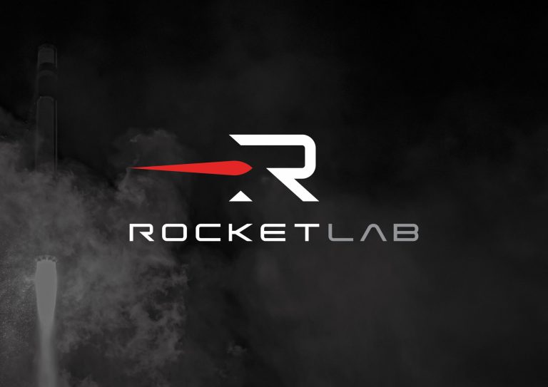 Rocket Lab files to raise $750m | Advanced Television