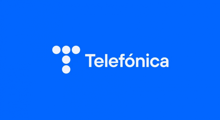 Gayo named COO of Telefónica; Ochoa leads Telefónica Spain | Advanced ...