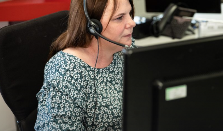 Virgin Media O2 launches UK complex customer support | Advanced Television
