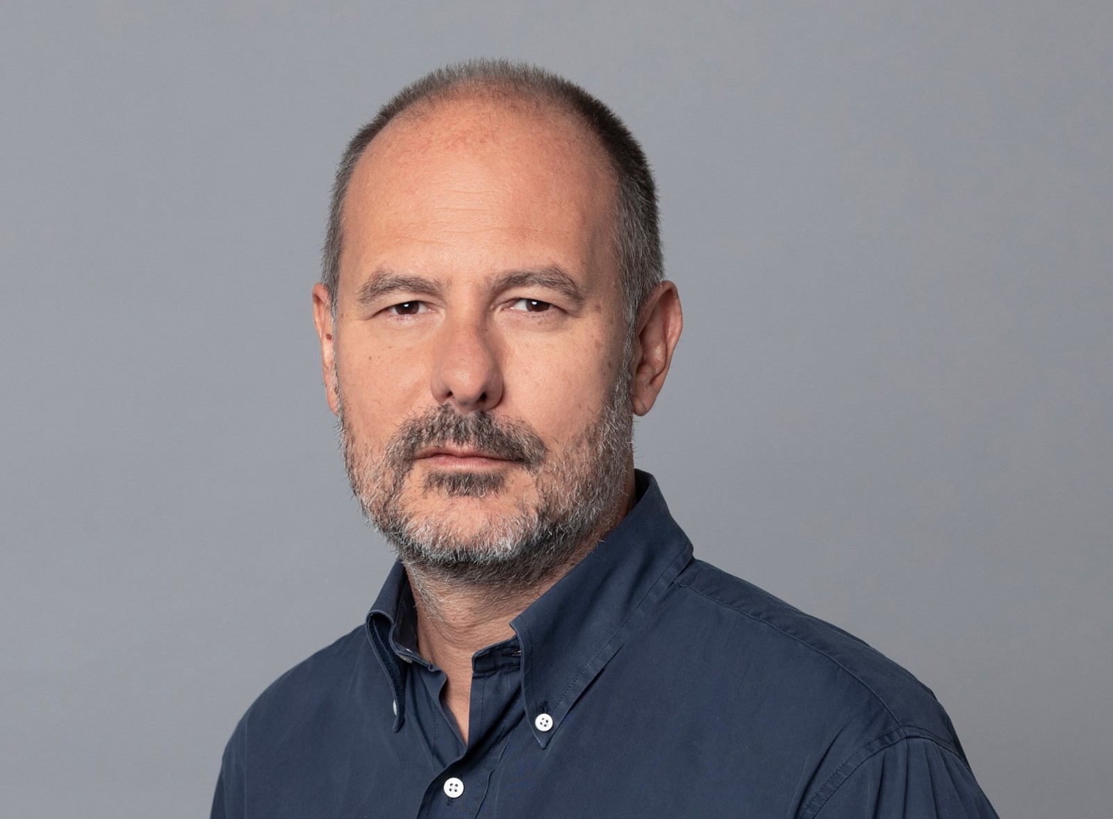 Fremantle launches Imaginae Studios | Advanced Television